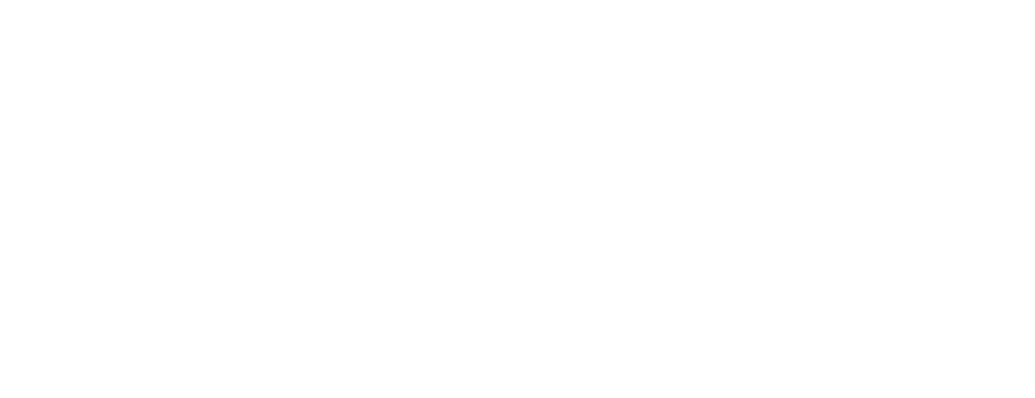 home - Larkins Group